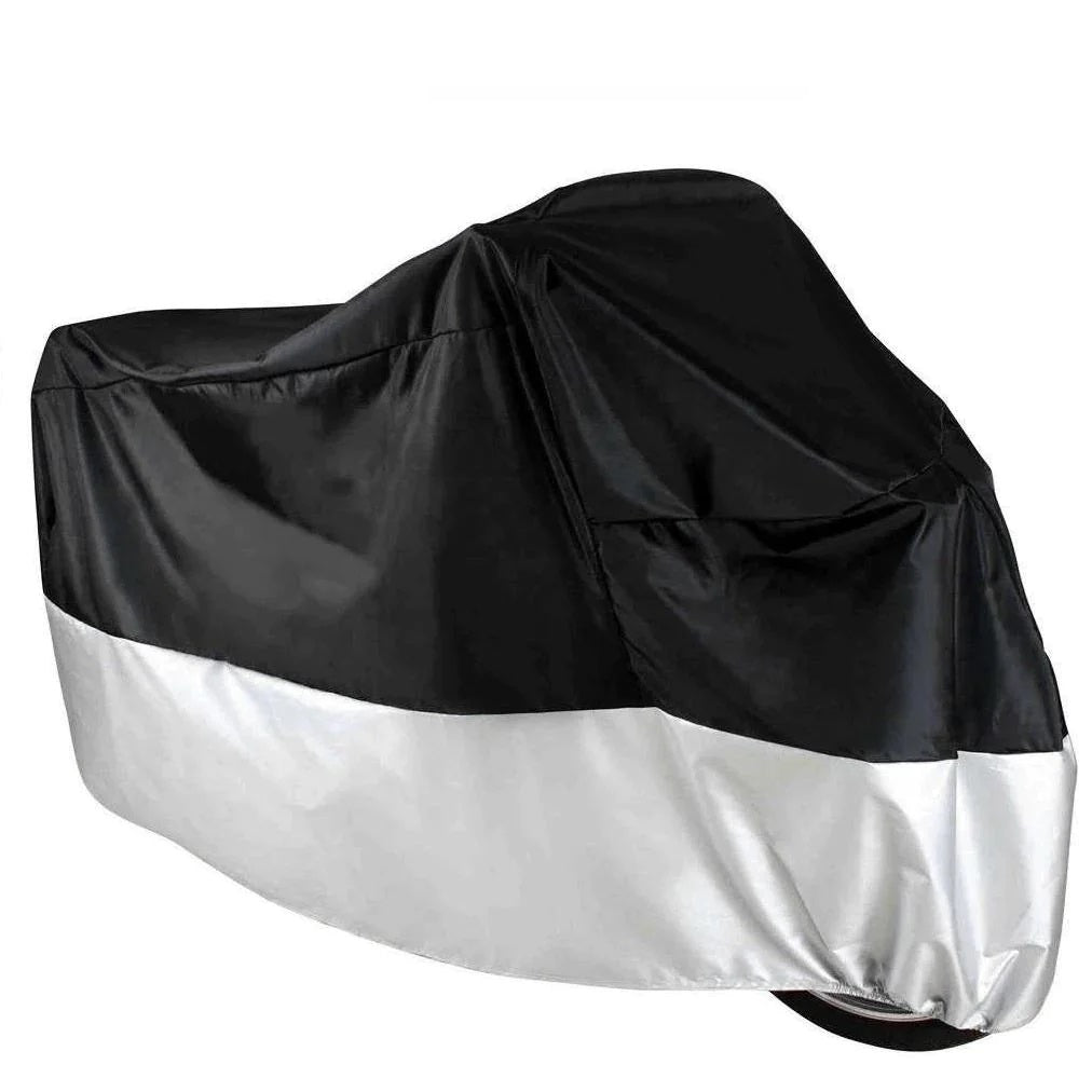 Cover for Honda Scooter Moped – ATV & Bike Co.